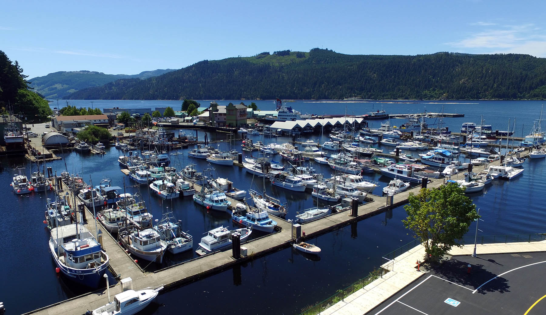 More Services & Products | The Graphics Factory